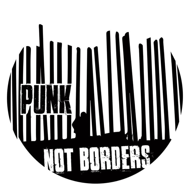 Rude Pride + Kaleko Urdangak + Tensión + Jess y los Extenders ...