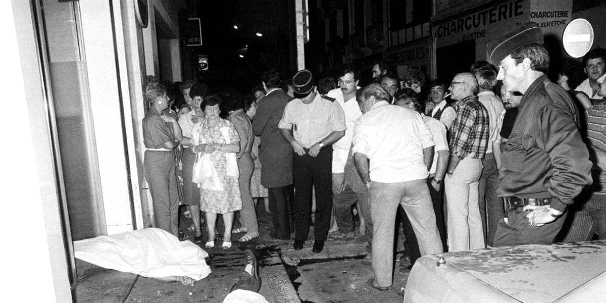 hotel-monbar – Condenado Fanzine