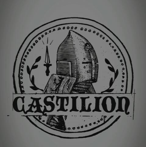 Castilion estrenan tema – Condenado Fanzine
