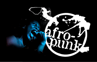 Documental. ‘Afro-Punk’ (2003) – Condenado Fanzine | No Mess, No Fuss ...