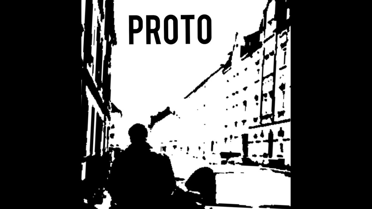 Proto estrenan vídeo de su disco de debut – Condenado Fanzine
