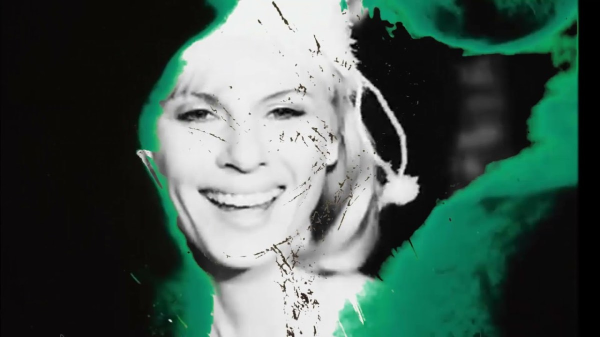 Endora y Sus Vicios: Vídeo con tres canciones en directo – Condenado ...