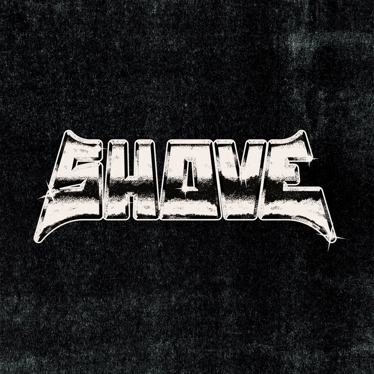 Escucha el nuevo EP de Shove – Condenado Fanzine | No Mess, No Fuss ...