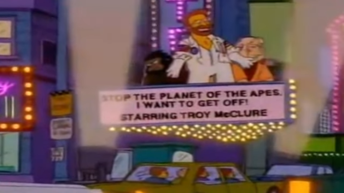 13 Bats estrenan videoclip de «Hombre Primate» – Condenado Fanzine