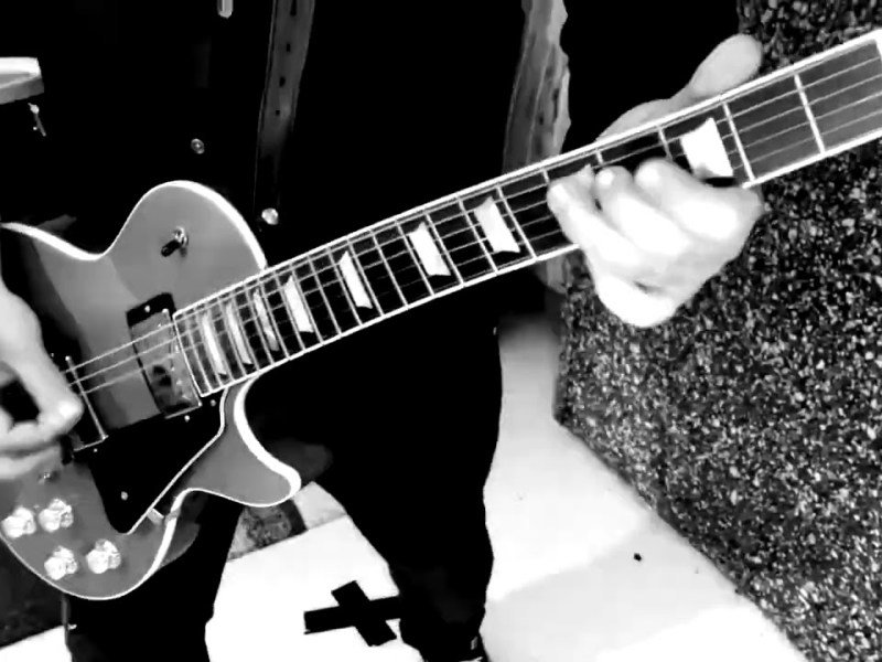 #TOTD Harry May – «Heavyweights» – Condenado Fanzine | No Mess, No Fuss ...