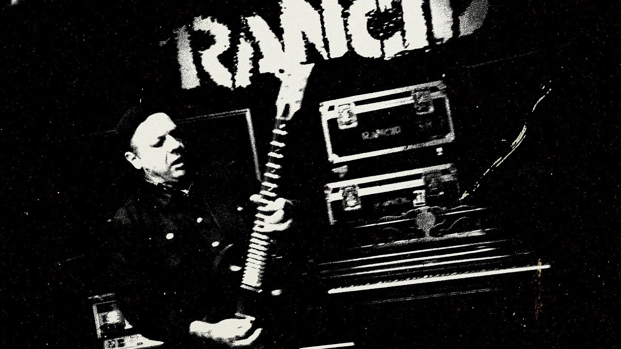Rancid estrenan single de adelanto de su nuevo disco – Condenado ...