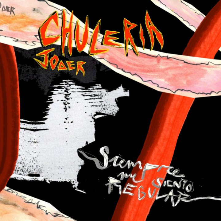 #TopOfTheMonth: Septiembre #1 – Condenado Fanzine | No Mess, No Fuss ...